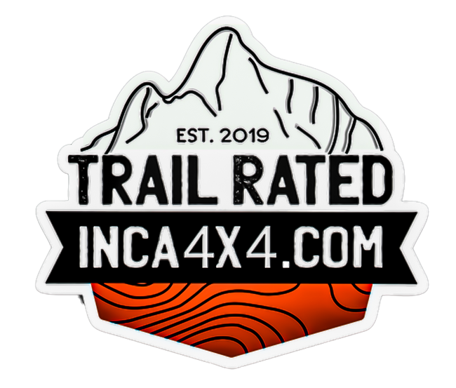 REDARC - TANK LEVEL SENSOR 8.85" – Inca Overland Outfitters