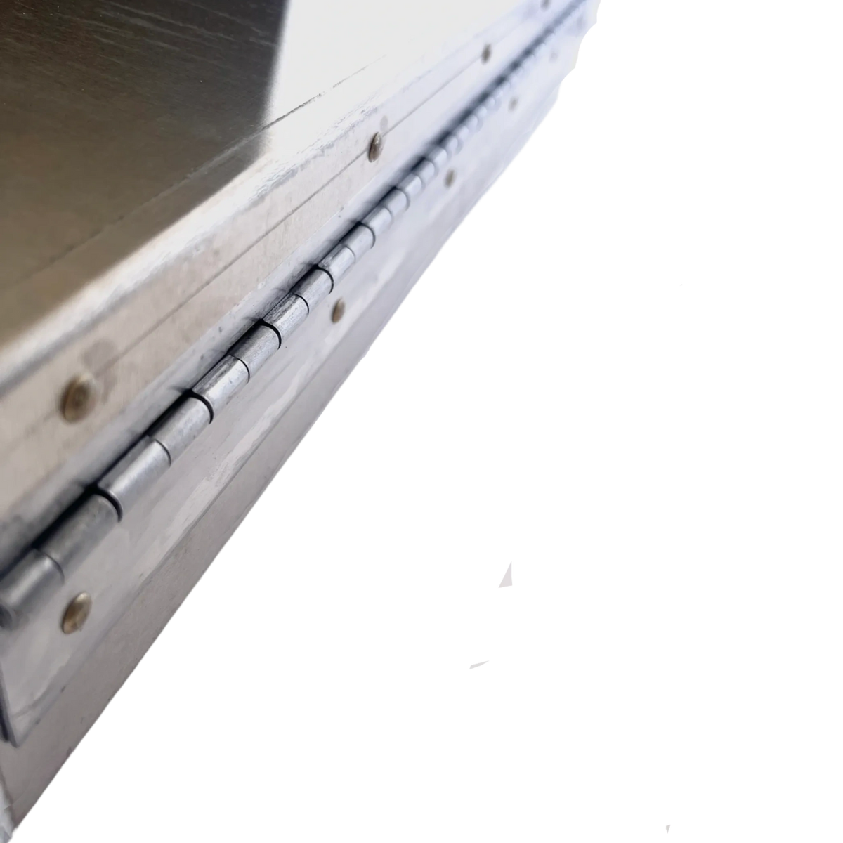 Cook partner 26" 3 Burner Partner Stove – Inca Overland Outfitters