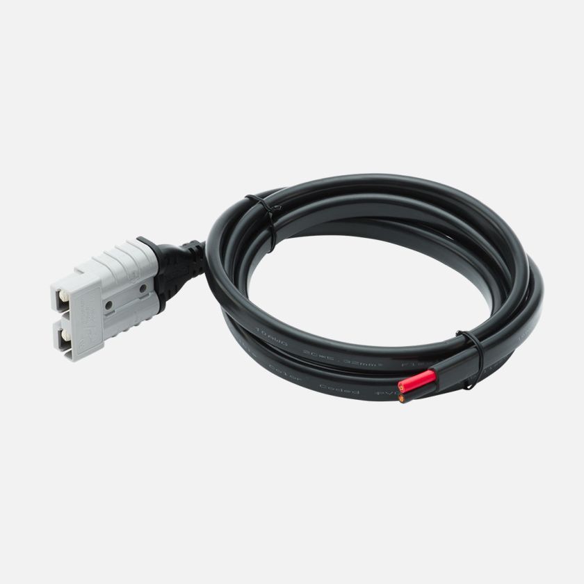 Copy of REDARC - 5FT ANDERSON™ TO ANDERSON™ CABLE – Inca Overland ...