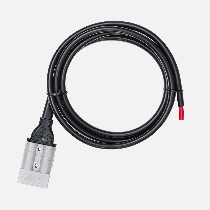 Copy of REDARC - 5FT ANDERSON™ TO ANDERSON™ CABLE – Inca Overland ...