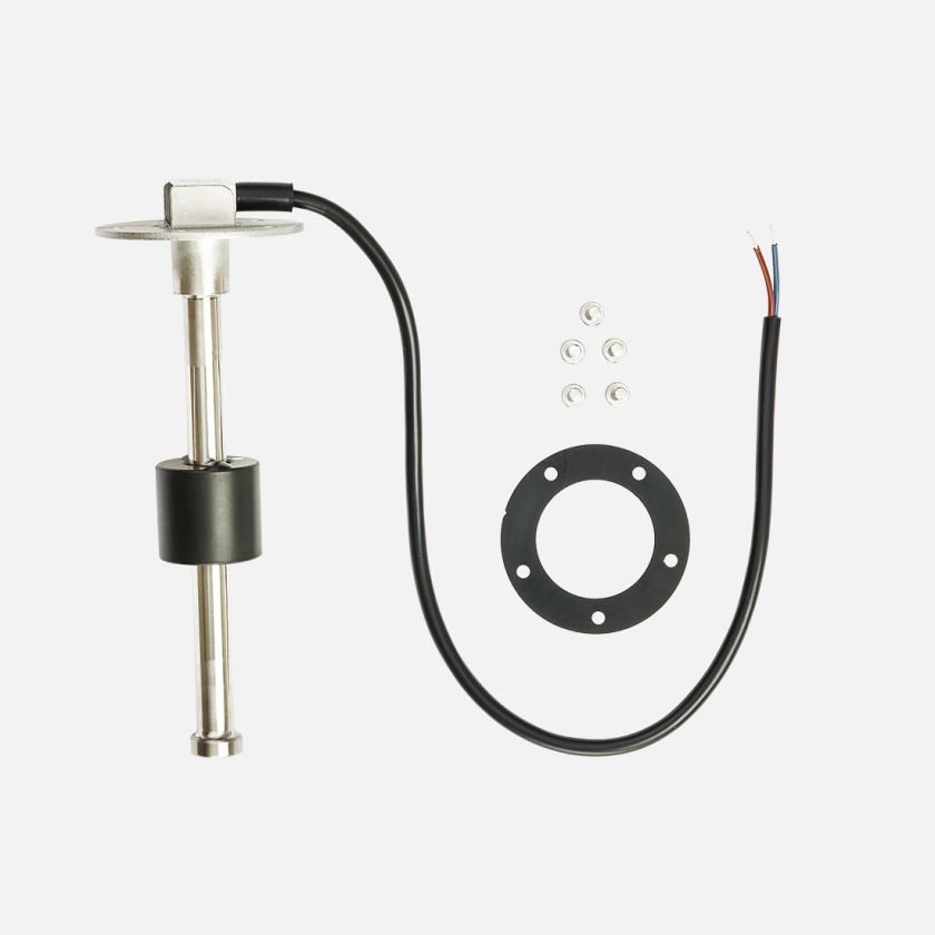 REDARC - TANK LEVEL SENSOR 6.9" – Inca Overland Outfitters